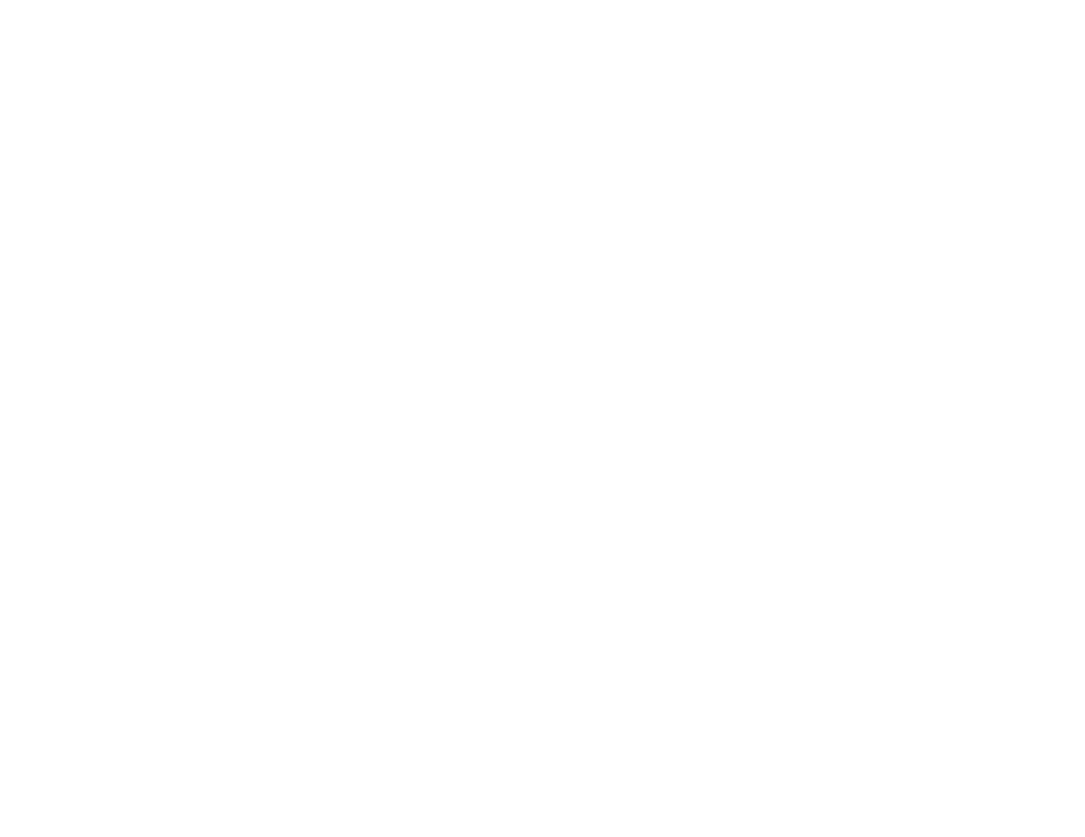 Apulia Restaurant