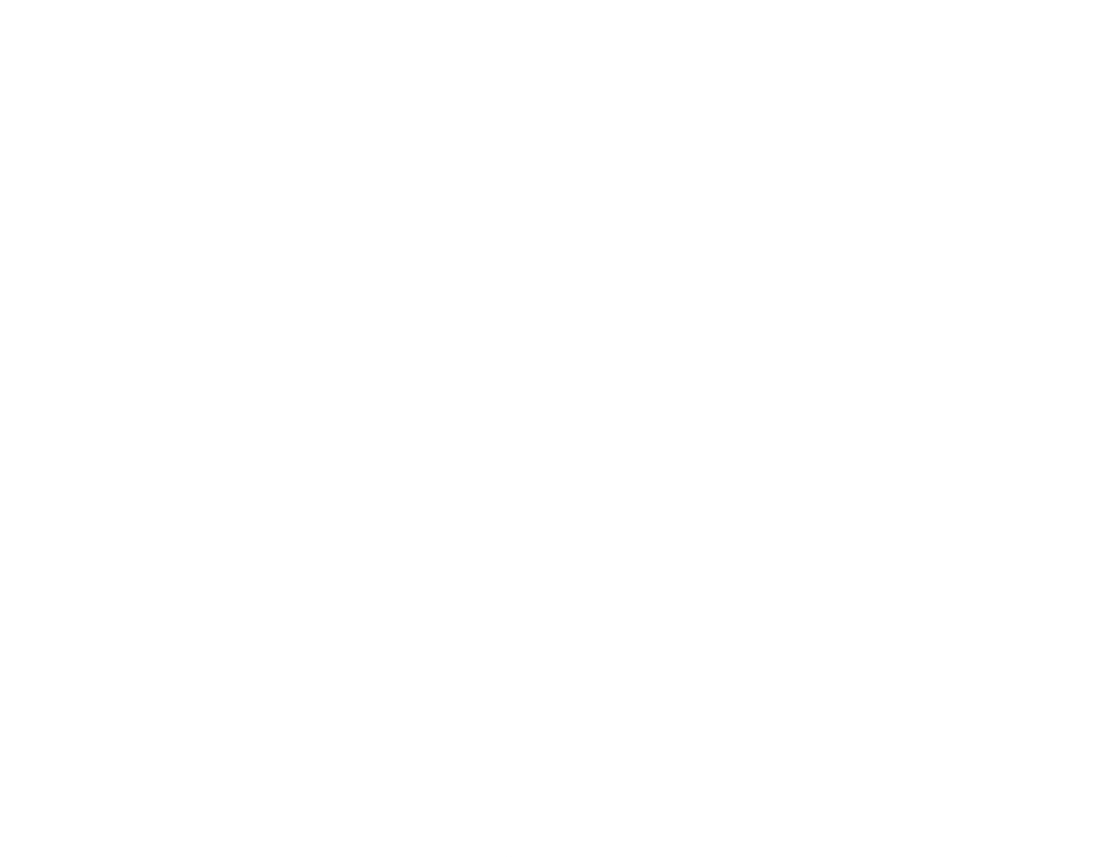 Apulia Restaurant